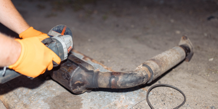 Was müssen Sie über Katalysatoren wissen: Arten, Bedeutung und ...